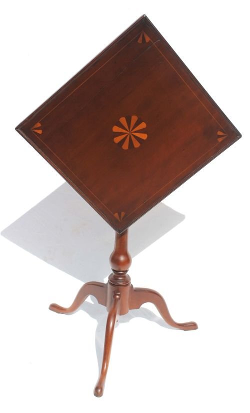 Attrib Nathan Lombard Sutton, Ma Ca 1800 Period Ch