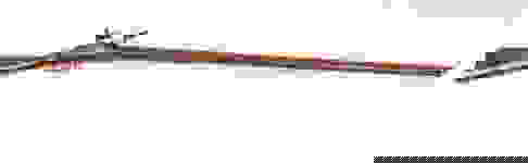 Rare 1795 Springfield Pattern Military Musket. Auction