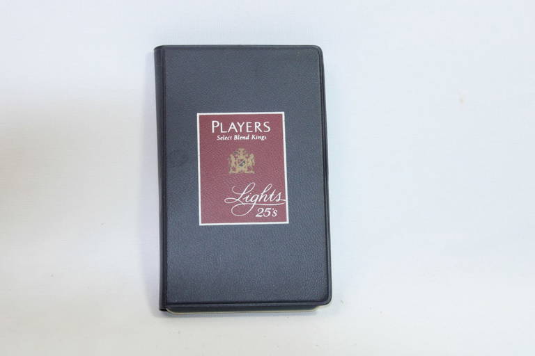 Lotto Personal Computer