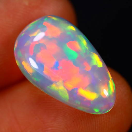 September Treasures : Gem & Opal Extravaganza Auction on Sep 17, 2023 ...