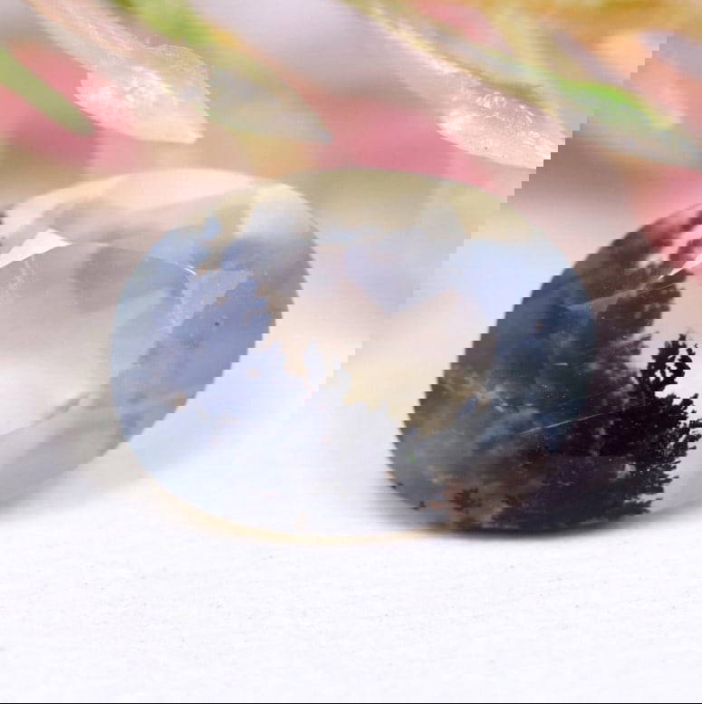 Oceanic/Pacific Rim Geodes & Minerals for Sale at Auction