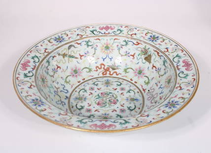 Chinese Antiques for Sale