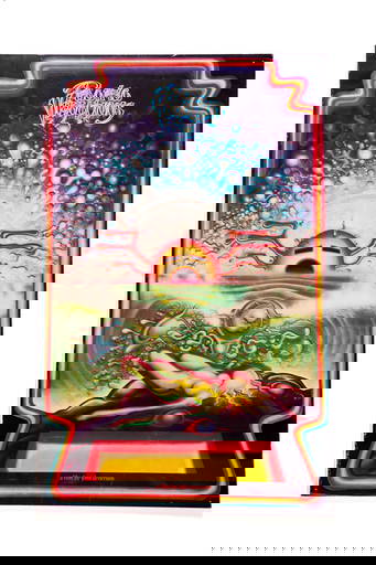 Redo Market Surf Auction: Vintage Surf 2023-07-28 Auction - 100 Price ...