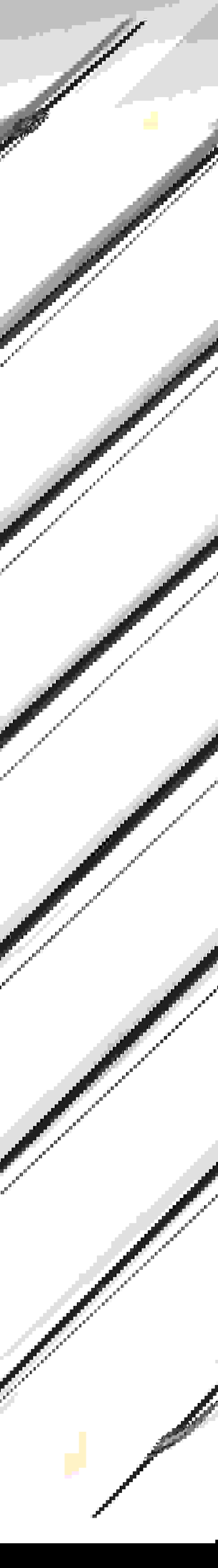 Papua New Guinea Wood, Fiber, String Bow. Auction