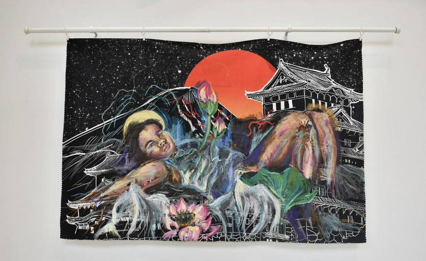 Assimilation As A Practice Alec Black