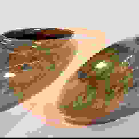 Denver White Art Pottery Vase Auction