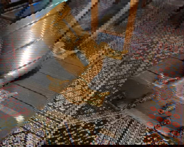 Civil War Mo.1838 Coehorn Mortar Smiths Battery Va