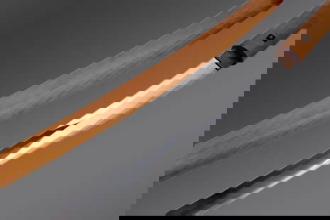 Japanese Type 94 Sword Auction