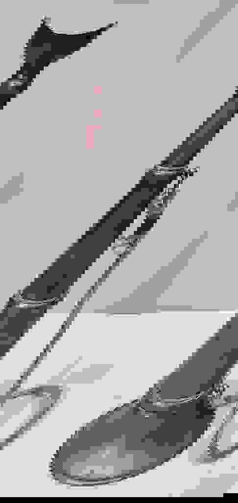 Firefighter Speaking Trumpet Auction