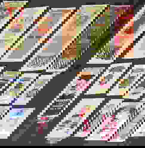 Lot Of Fire Department Ribbons And Badges Auction