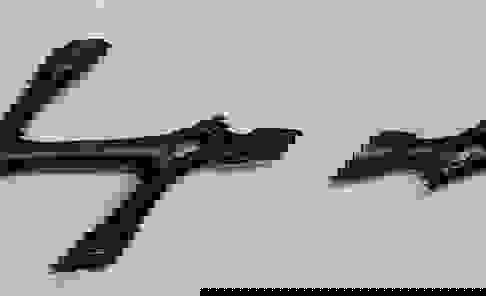 Early Fire Department Bed Key And Wrench Auction