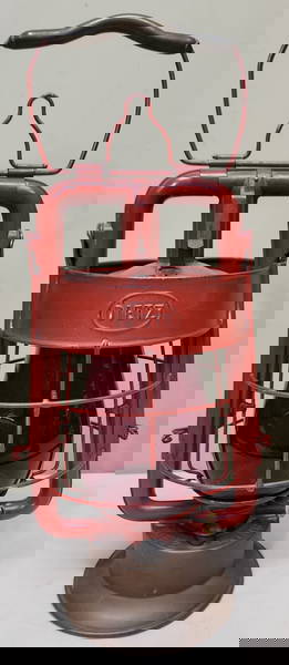 Firefighting Antiques and Memorabilia Auction on Oct 28, 2023 by Brian ...