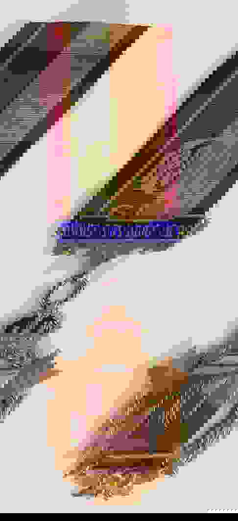 Raob (royal Antediluvian Order Of Buffaloes) Heavy 9ct Gold Hallmarked ...