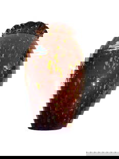 Roger Corn Pig Auction