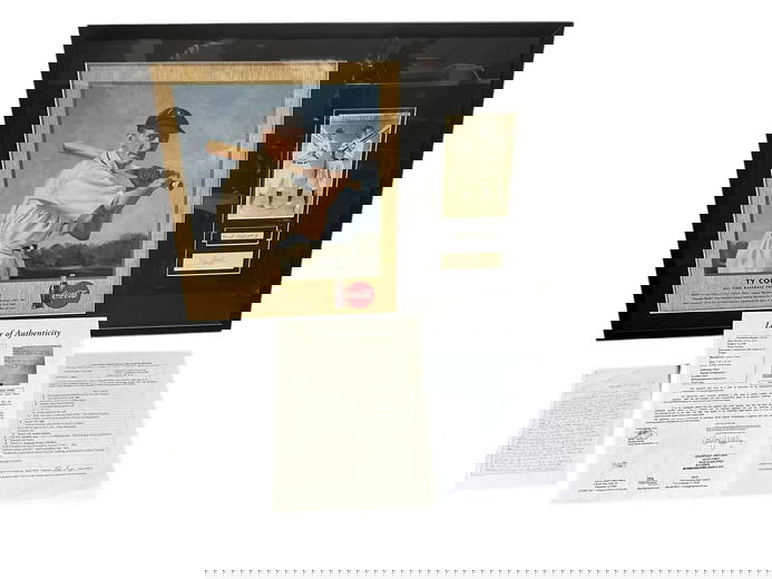 Toy Auctions – Antique & Vintage