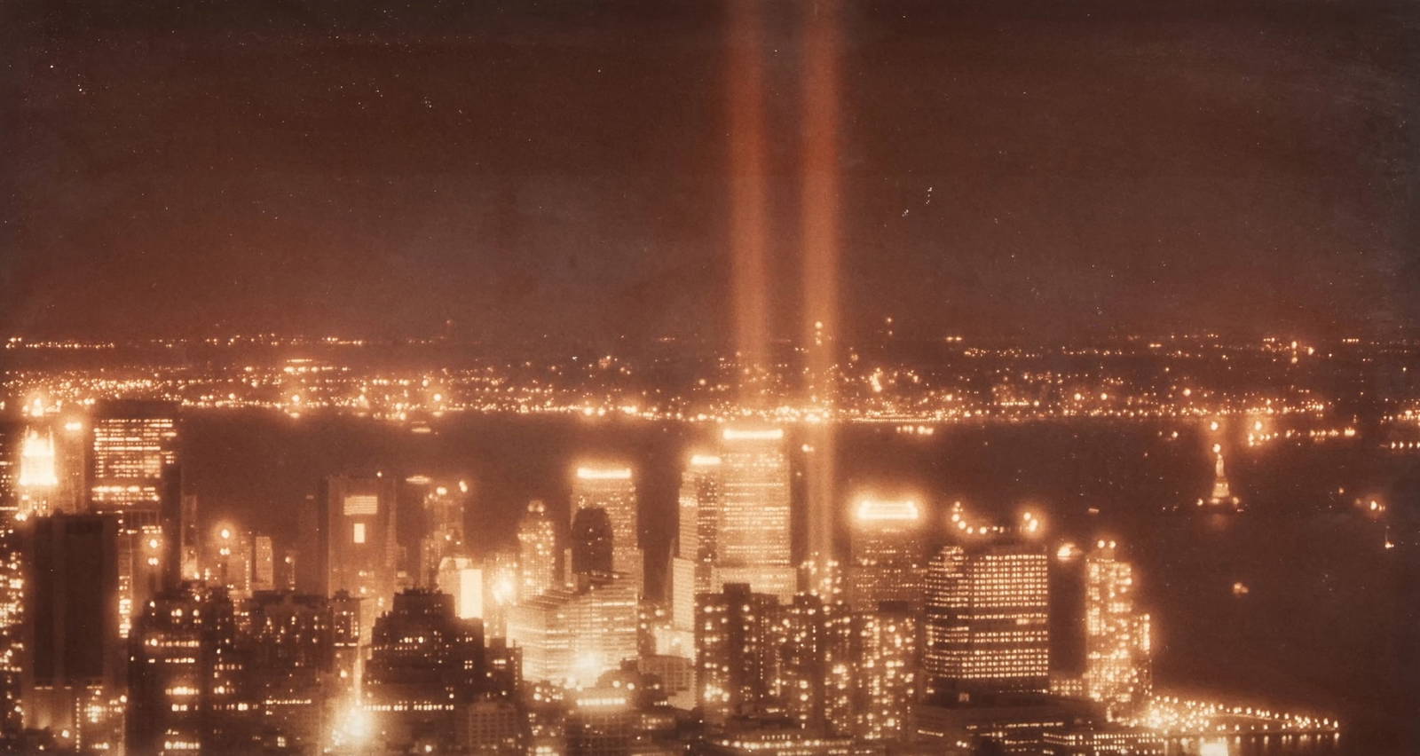 Frank Ritter (american, 1947-2023) Auction