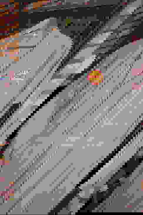 Vintage Shell Serviceman Uniform Auction