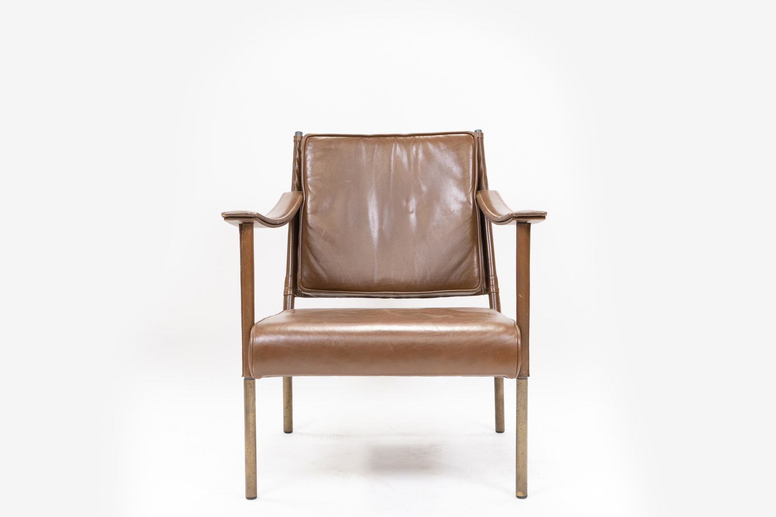 Soane Britain Crillon Chair Auction