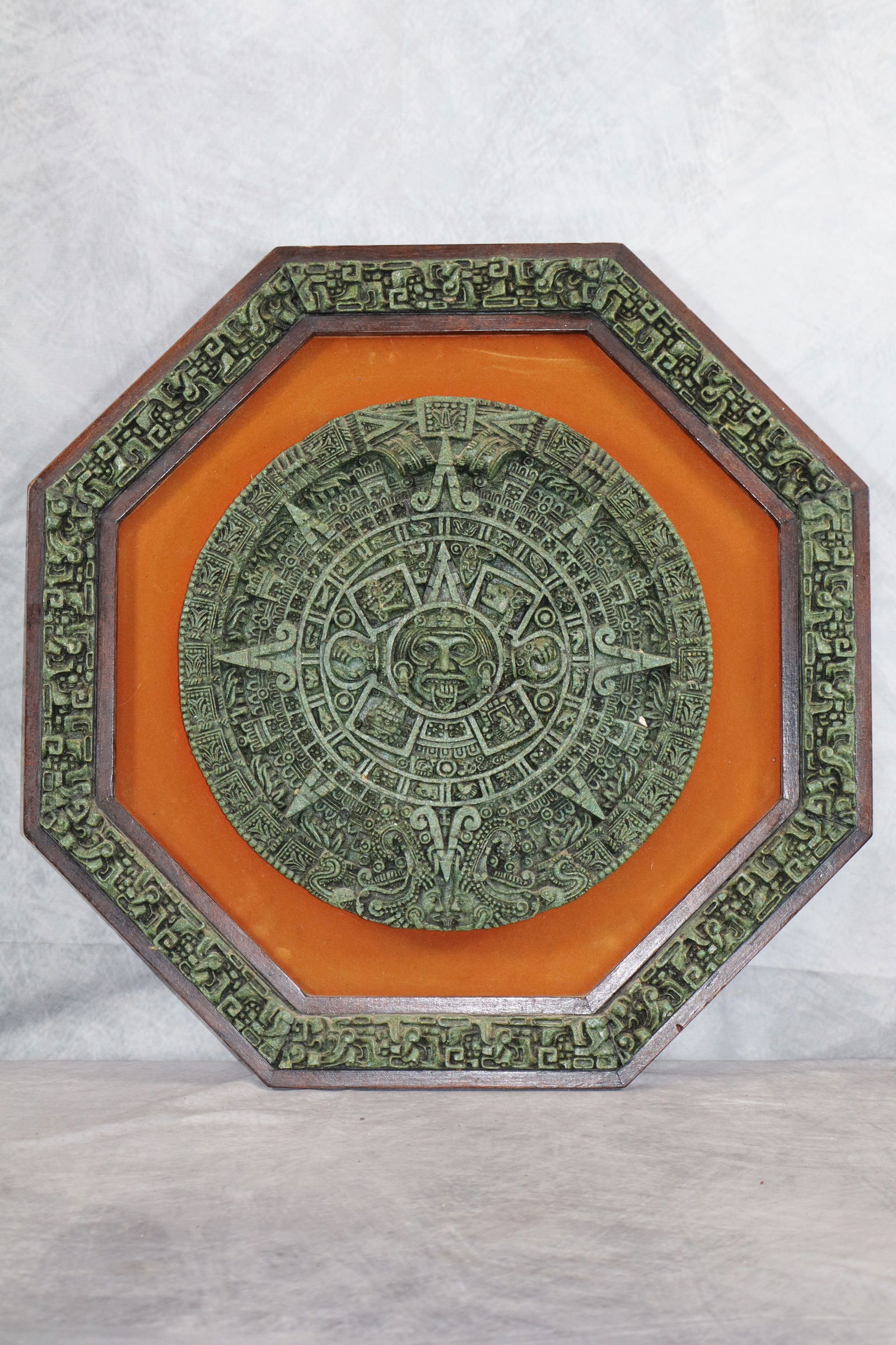 New Year New Treasures in Hollywood, FL starts on 1/26/2025