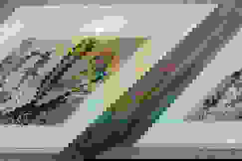 Buy "homage To Venus De Milo" Magall Limited Edition | Williamson ...