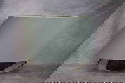 Porta Romana Cologne Lamp Auction