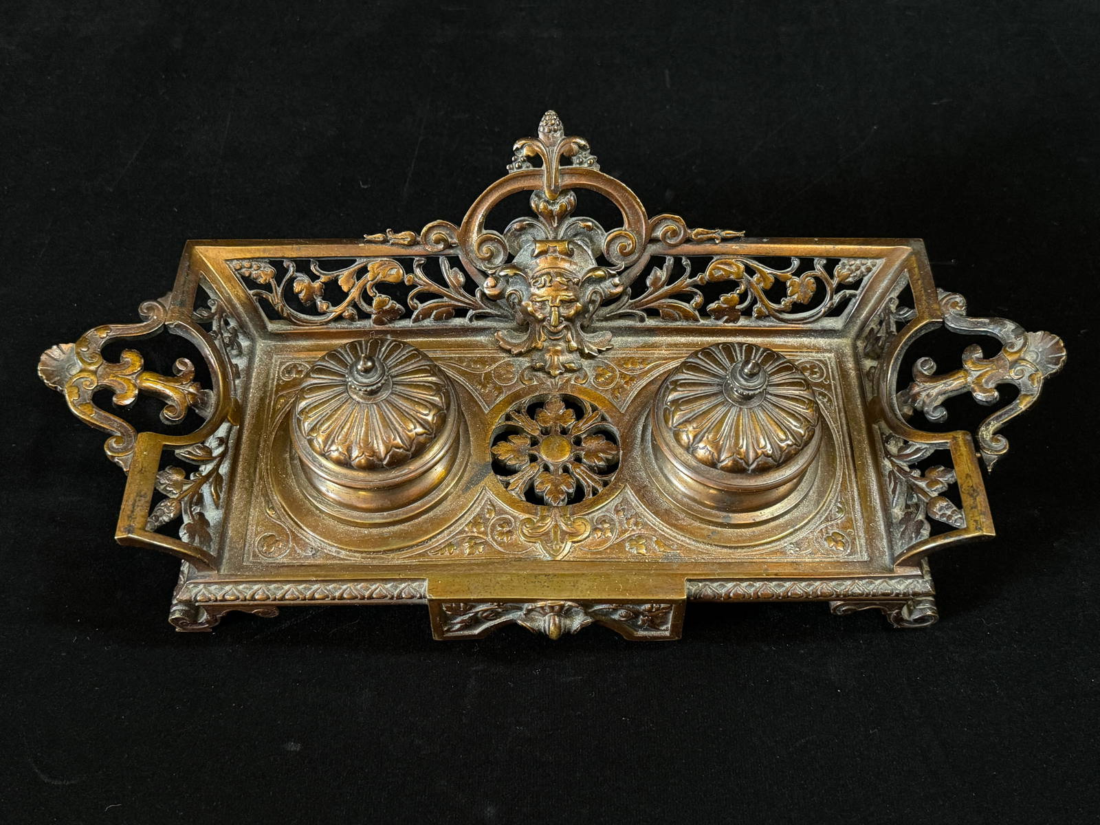 Bronze Prices - 4,479,880 Auction Price Results