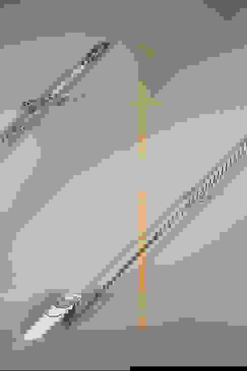 19th Century Masonic Knights Templar Sword With Bone Carved Handle Auction