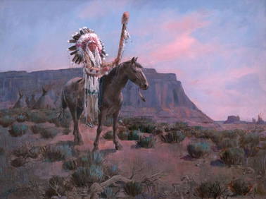 Scream 4 Jill Roberts (Emma Roberts) Movie Costume - Apr 16, 2011 ...