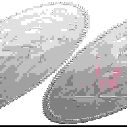 Hungary 5 Pengo - Miklos Horthy Regency 1930 Silver Coin Auction