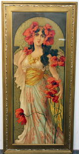 Mary Golay Prices - 69 Auction Price Results