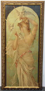 Mary Golay Prices - 69 Auction Price Results