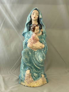 Susi Singer Prices - 60 Auction Price Results