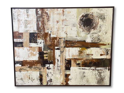 Stephen Kaye Prices - 79 Auction Price Results