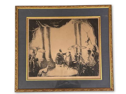 Etienne Drian Prices - 42 Auction Price Results