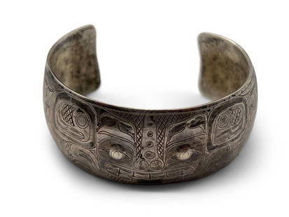 SEPTEMBER 29 | Fine Estates Auction 2023-09-29 Auction - 473 Price ...