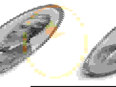 19th C. Miniature Portrait: William Longley Auction