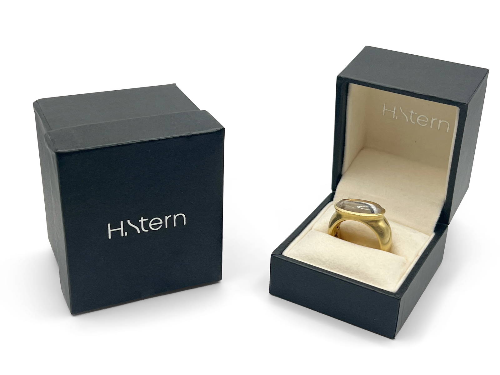 H.Stern Rings for Sale at Auction
