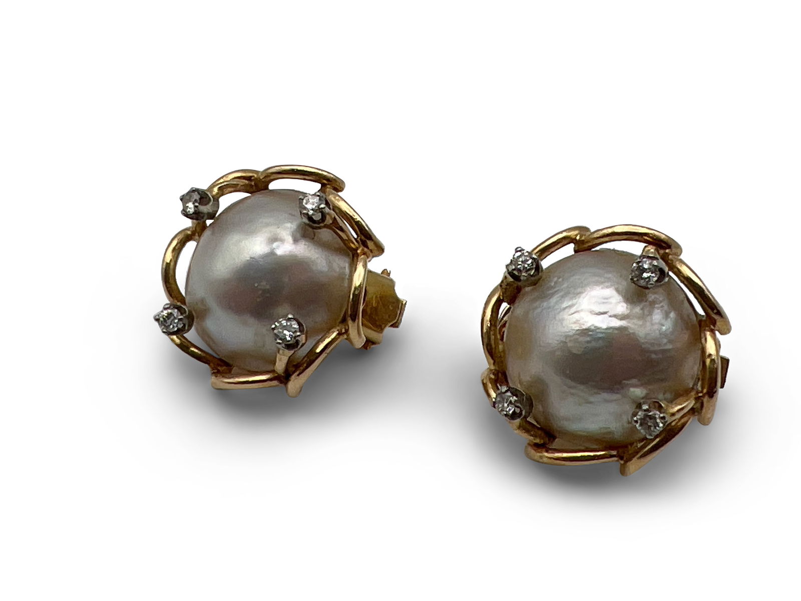 APRIL 25 | Fine Estates Auction in Garnet Valley, PA starts on 4/25/2025