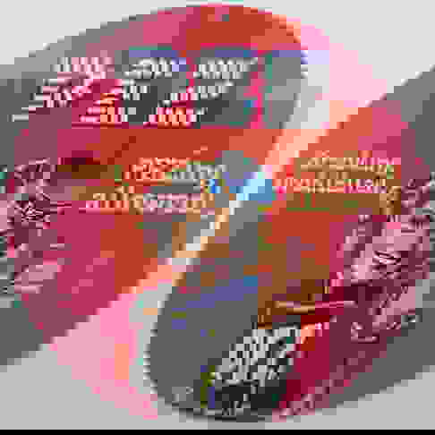 1952 Pez Candies Gas Oil Garage Man Cave Porcelain Sign Auction