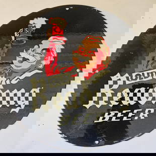 Old Advertisements for Sale in Online Auctions - Page 23