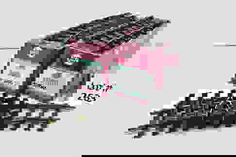 Lgb G Scale: Auction