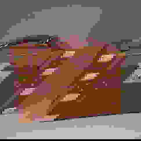 James Purdy & Sons Cartridge Case Auction