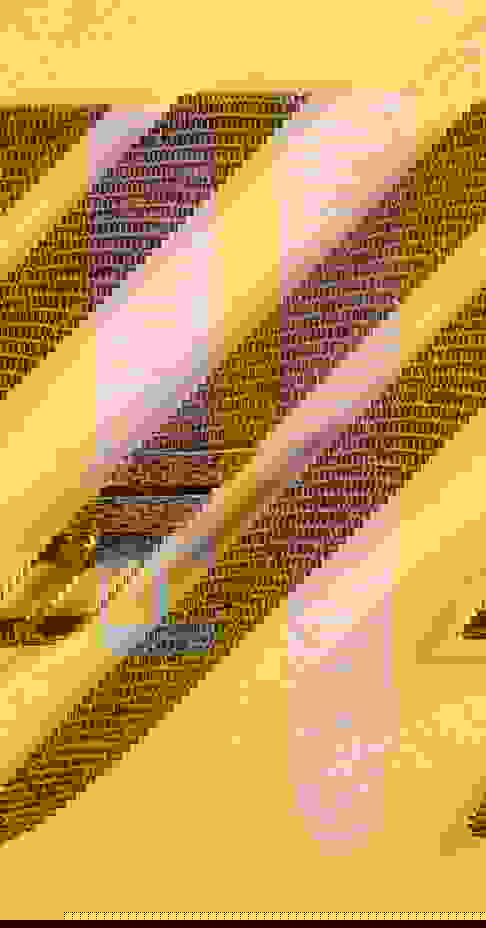 Longines, Steel Buckle With Vintage Strap, 1940s. Auction