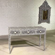 Cato Crane Auctioneers - Upcoming Auctions & Past Catalogs