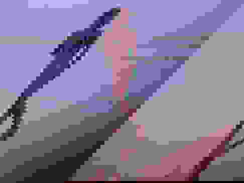 Jock Sturges, Hand Signed And Numbered Photograph Auction