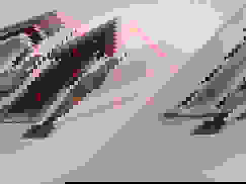 2 Lineol Wwii German Guard Soldiers W/guard Shacks Auction