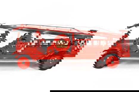 Prr Keystone Station Approach Sign. Auction