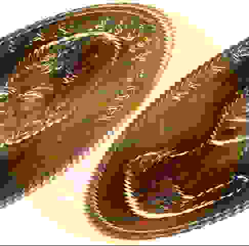 1980 Marian Anderson 1/2 Ounce Gold Coin Auction