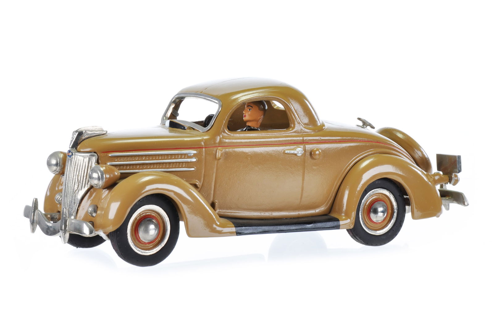 H&r Long Tom Single Shot Shotgun 12ga 40" Barrel