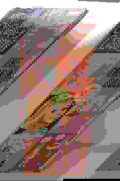 Chatty Cathy Doll 20" Tall In Original Box 1950s Auction